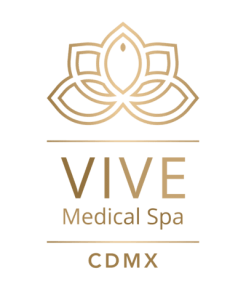 Vive Medical Polanco – Clínica Estética de Vanguardia en CDMX | Botox ...